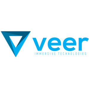 Voltas VXV Gen6 VRF Series - Vion Infraservices LLP